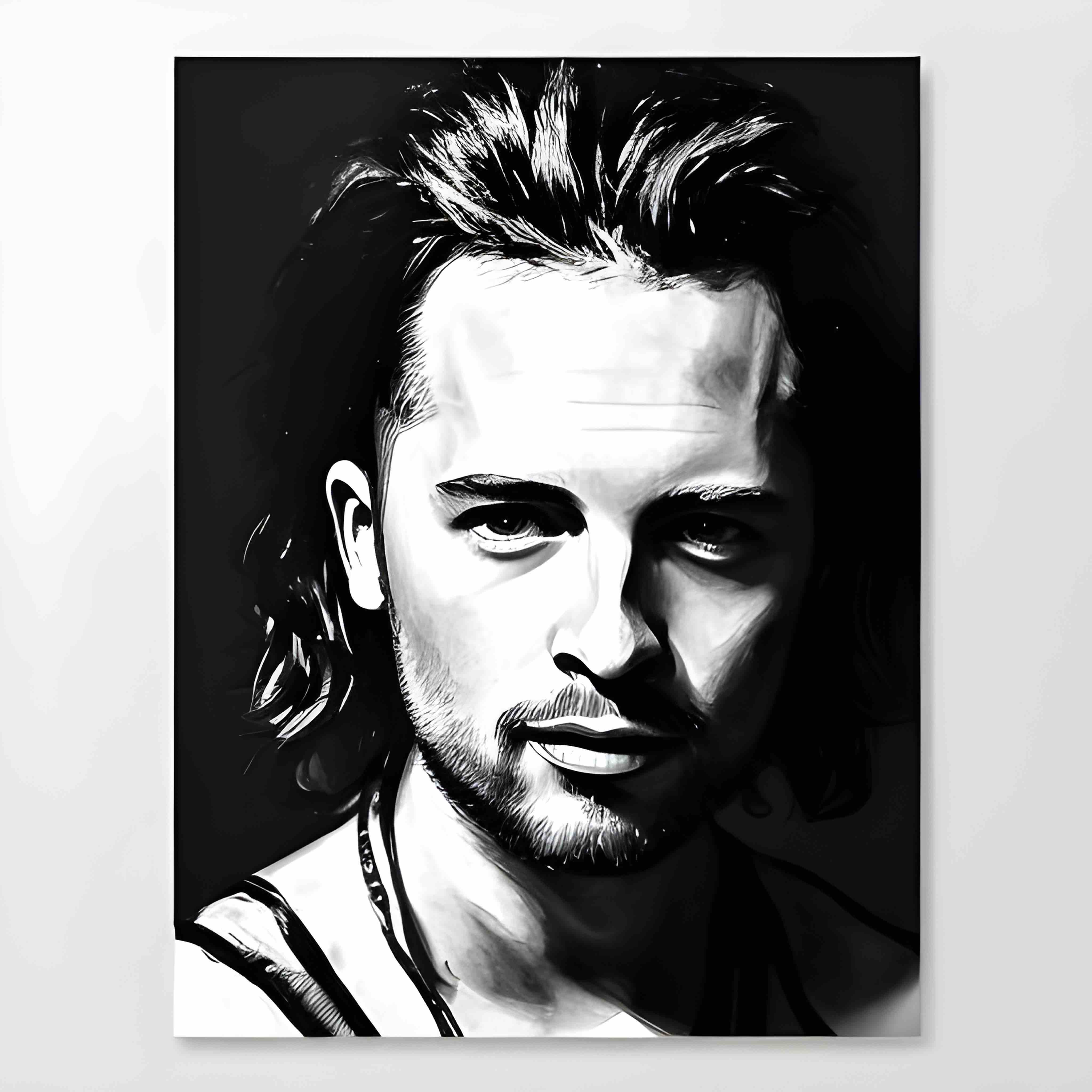 Felipe Ryder Portfolio - Bootstrap